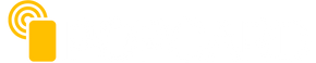 Popcard